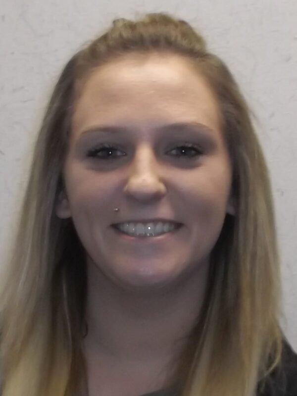 She has experience working in our Care Coordination and Mobile Crisis ...