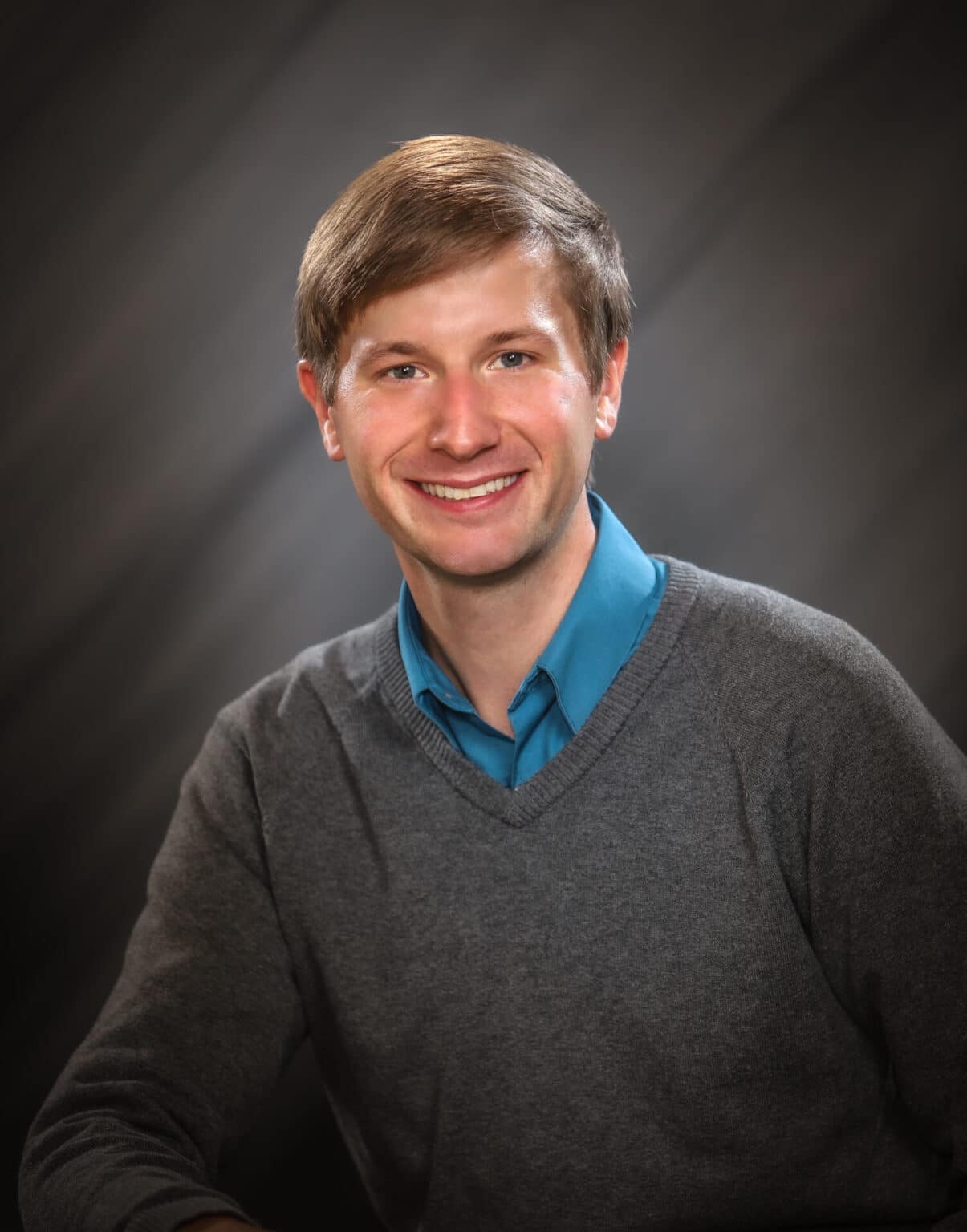 Seth has experience in coping skills counseling with adolescents ...