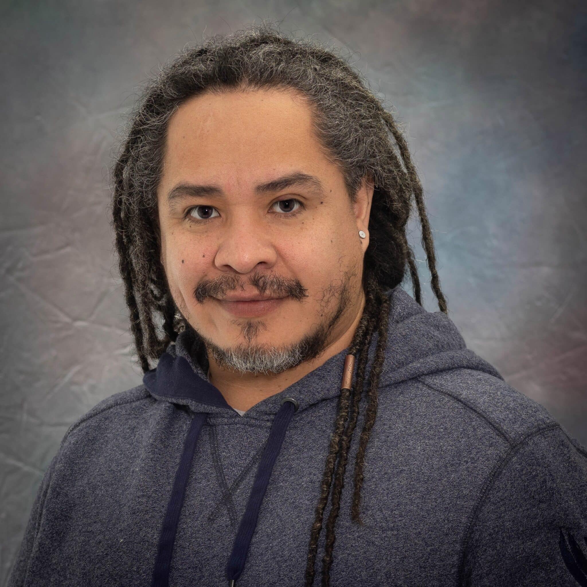 John also provides Naloxone/Narcan training and is a certified CPR ...